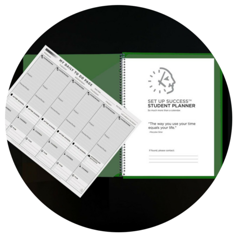 10 Back to School Tips for Executive Function Challenged Students ...