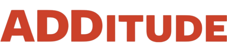 Home Page - Executive Functioning Success