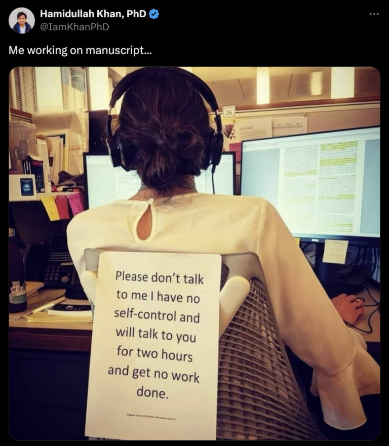 12 Executive Functions of the Brain Spotlight: #7: Sustained Attention ...